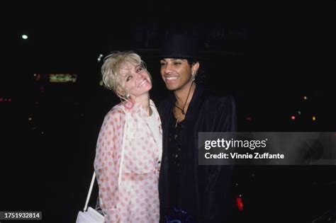 250 Micki Free Photos And High Res Pictures Getty Images