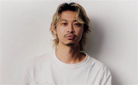 Tsuki Bio Portfolio Photos Fashionography