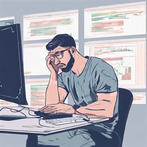 how to measure documentation quality federico trotta