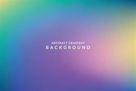 Abstract Gradient Background Vector Art Icons And Graphics For Free Download