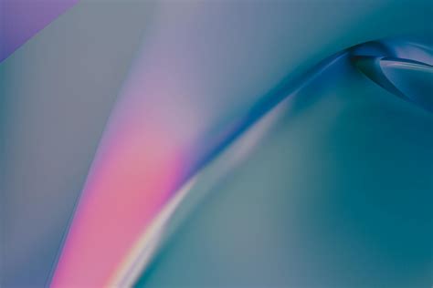 3 차원 렌더링 4k 바탕화면 8k Wallpaper Hd 배경 Hd 벽지 관념적인 그라데이션 그래픽 디자인 다채로운 디지털 아트 매끄러운 미니멀리즘