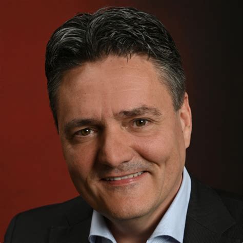 Dirk Borowski Manager Customer Support Spirent Communications Xing