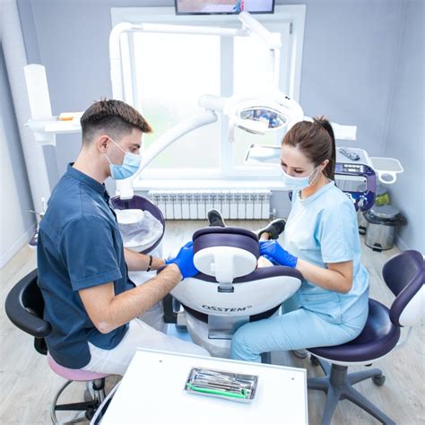 Careers For Health Enthusiasts Atmedica