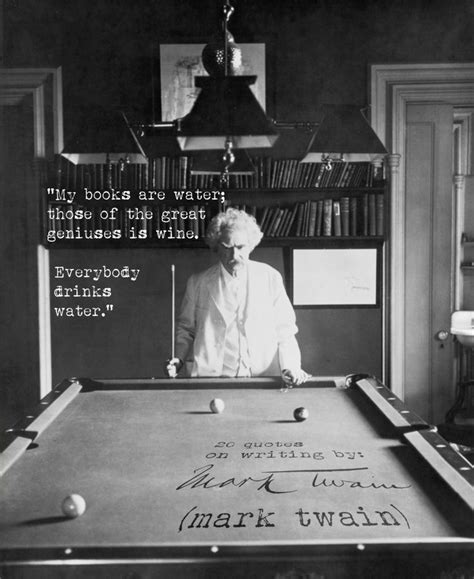 Mark Twain Quotes On Education Quotesgram Mark Twain Quotes On Education Quotesgram