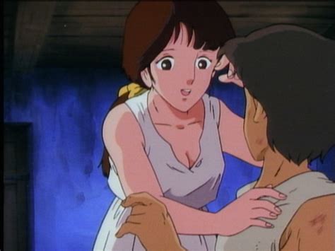 バルテュス ティアの輝き アダルト動画 Duga