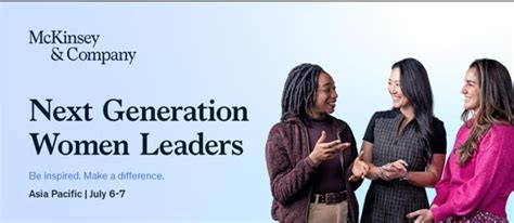 Ngwlasiapac2023 Pranjali Gupta