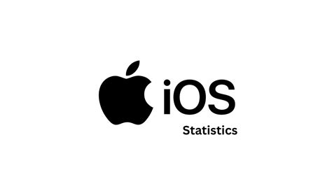 Ios Statistics By Market Share Users Revenue And Trends 2025