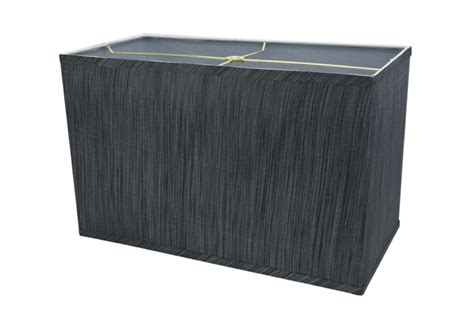 Darby Home Co Rect Lamp Shade Designer Review And Photo