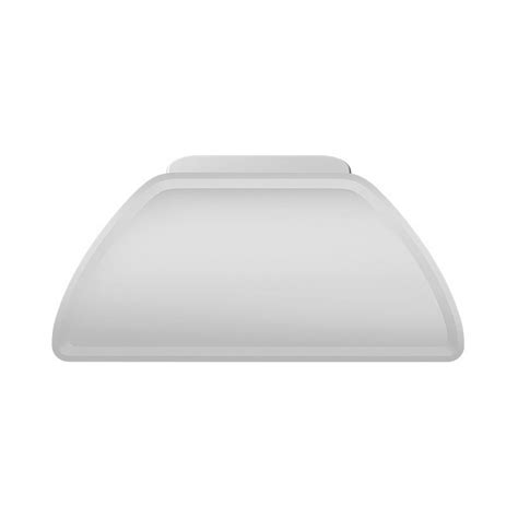 Game Handle Holder Gamepad Stand Game Controller Bracket Para Xbox