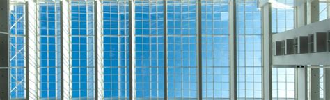 Rheinwerk Computing On Linkedin What Is Mysql