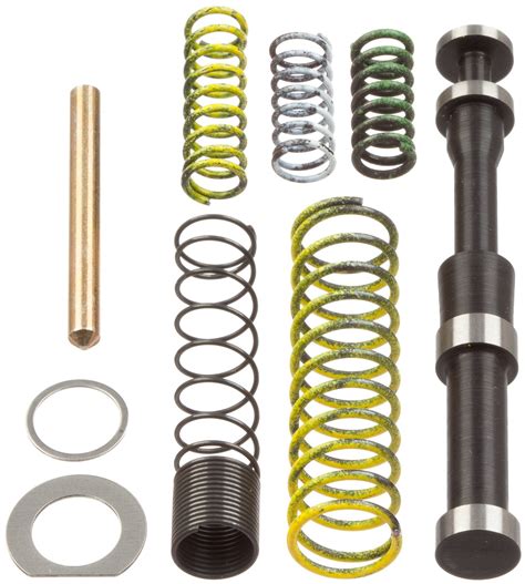 Atp 자동차 Tk 2 자동 변속기 키트