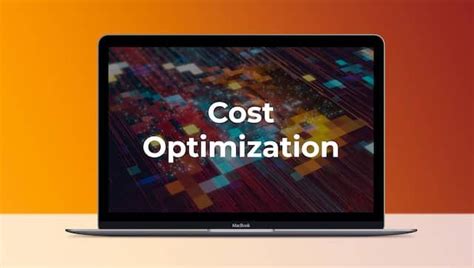 clearscale on linkedin aws awscloud cloudoptimization costoptimization