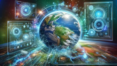 Reshaping The Future Of Esg Reporting With Generative Ai