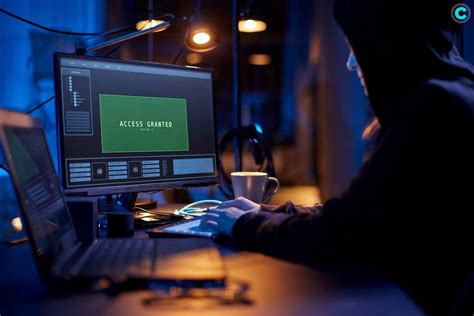 Cyberpro Magazine On Linkedin Aisecurity Cyberdefense Nist Cyberpromagazine Promptinjection…