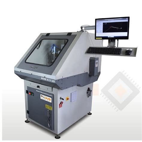Pcb Assembling Machine Pcb Assembling Machine Buyers Suppliers Importers Exporters And