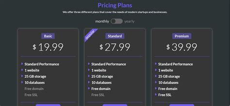 Appking Mobile Application Landing Page Template By Availablecoder