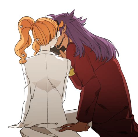 ダンソニ KURO