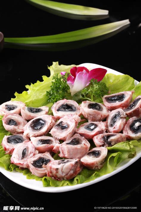 羊眼摄影图传统美食餐饮美食摄影图库昵图网