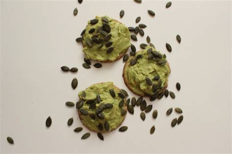 Aveeno Inside And Oat Challenge Week 2 The Sunday Girl