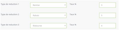 Select Get Same Values In Dropdownlist Yii2 Stack Overflow
