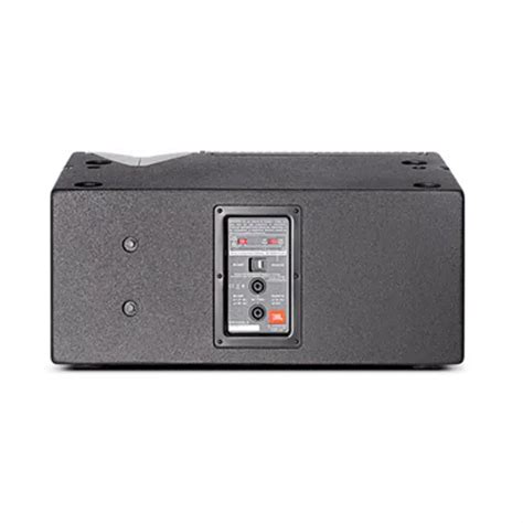 Bim Objects Free Download Vrx932la 1 Available In White 12 In Two