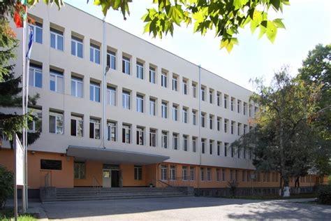 Две оферти за решаване на проблема с наводненията в Европейското