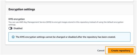 Deploying Django To Aws With Docker And Lets Encrypt