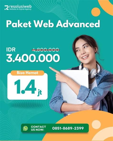Jenis Jenis Sonar Perbedaan Antara Sonar Aktif Dan Pasif Dalam Navigasi Dan Pemantauan