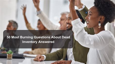 B2bmango Connect With Buyers For Excess Inventory And Dead Stock