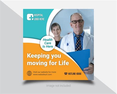 Premium Vector Demo Image Ref 01