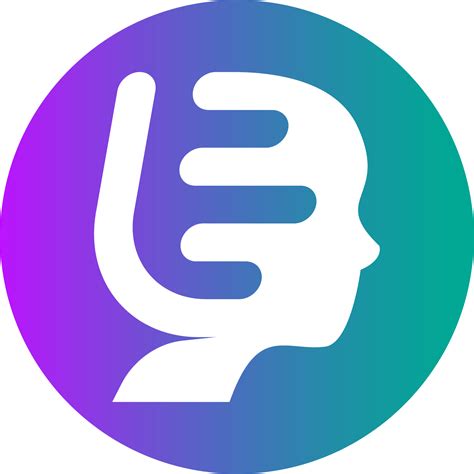 Transfer Of Learning Best Practices Learnexperts