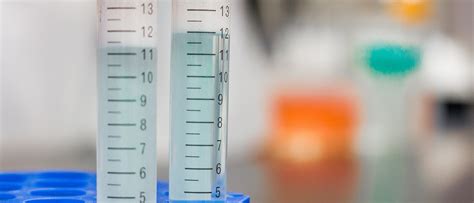 Stool Tests Ibd Journey Getting Diagnosed Stool Tests