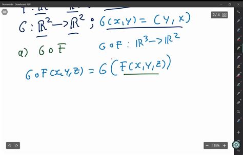 solved let ℱ def {d f g} where d is a constant symbol f a function