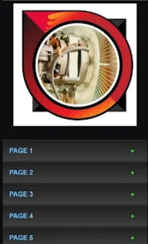 Android için how to fix the fan İndir