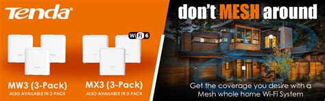 Buy Gaming PCs Computer Components Laptops More Dreamwaretech Co Za