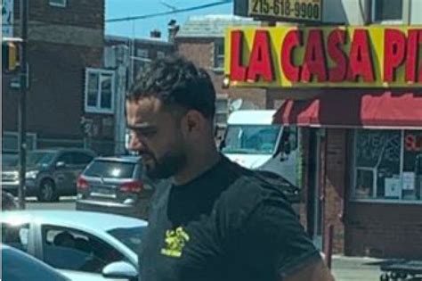 North Philly Landlord Al Ashraf Khalil Convicted Of Setting The Blaze