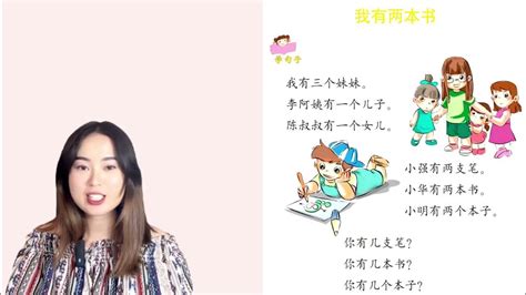 Hanyu 1 Lesson 12 ဟန့်ယွီ သင်ခန်းစာ အခန်း ၁၂ 汉语一第十二课 Youtube