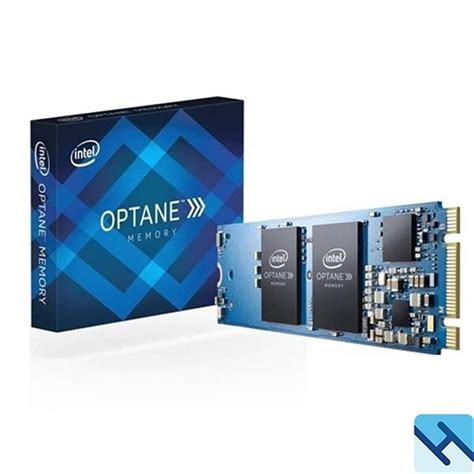 M2ssd Intel Optane 16gb Pcie Nvme 3 0 X2 Đọc 900 Mb S Ghi 145 Mb S