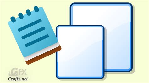 How To Disable Auto Open Previous Files In Notepad