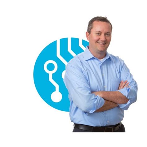 Eagle Technologies On Linkedin Eagle Technologies Is Proud To Announce