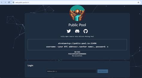 Todoelectrodo Esp32 Wroom ¿preparamos El Nerdminer