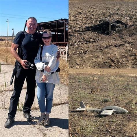 Kenguru Ua На фото — чоловік із рушницею Здається звичайний фермер Але його історія