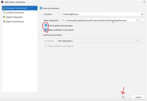 Cài đặt Intellij IDEA và chạy Hello World trong Python