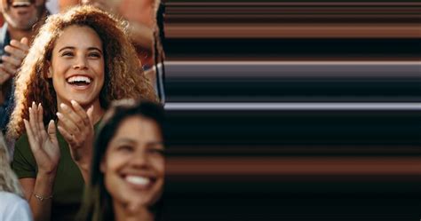 Antonio G On Linkedin Paciolan Transforms With Application Containerization