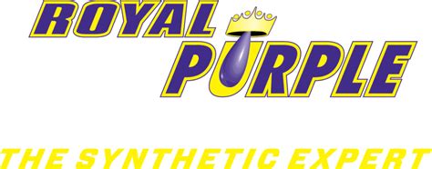 Industrial Multiproposito Oilmax Royal Purple