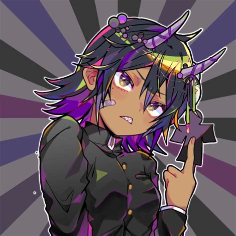 IROIRO