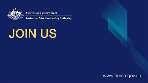 James Mccully On Linkedin Im Interested