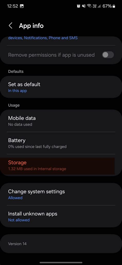 How To Remove Bluetooth Devices On Android