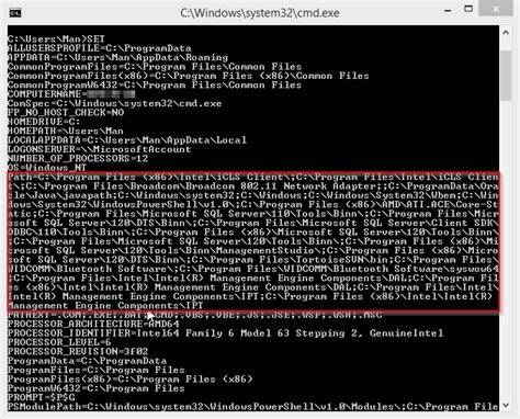 Process C Code Wont Launch Programs Win32exception Was Unhandled