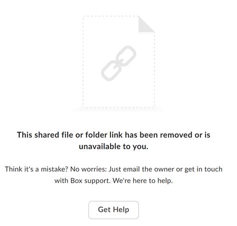 preview does not load and file s cannot be downloaded box support